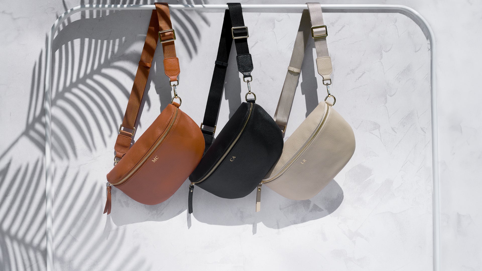 SIENNA OLIVIA | Personalised gifts for Him & Her – SIENNA OLIVIA UK